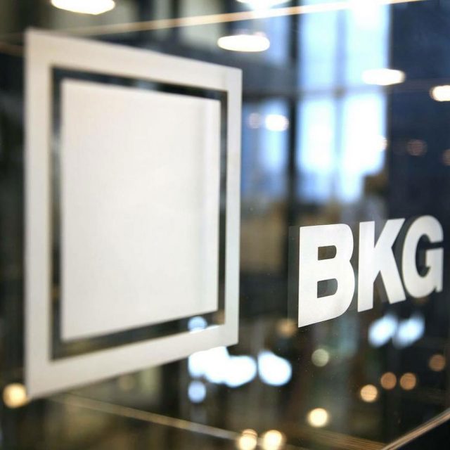 Goods Lifts - Platform Lift People | Yorkshire